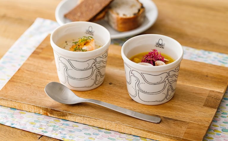 今週のメニュー | Soup Stock Tokyo（スープストックトーキョー）